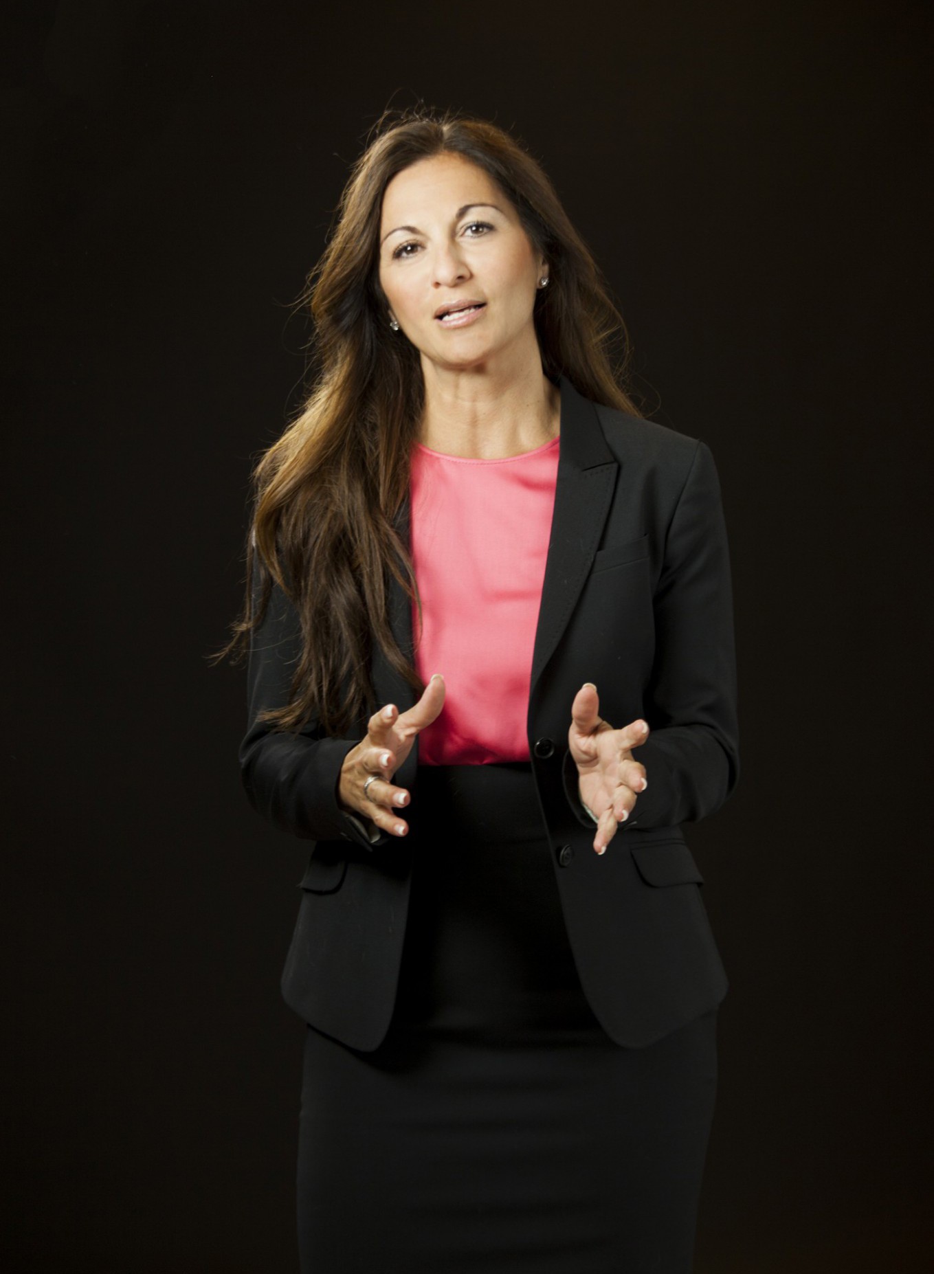 Pressmaterial | Advokatbyrån Elisabeth Fritz AB