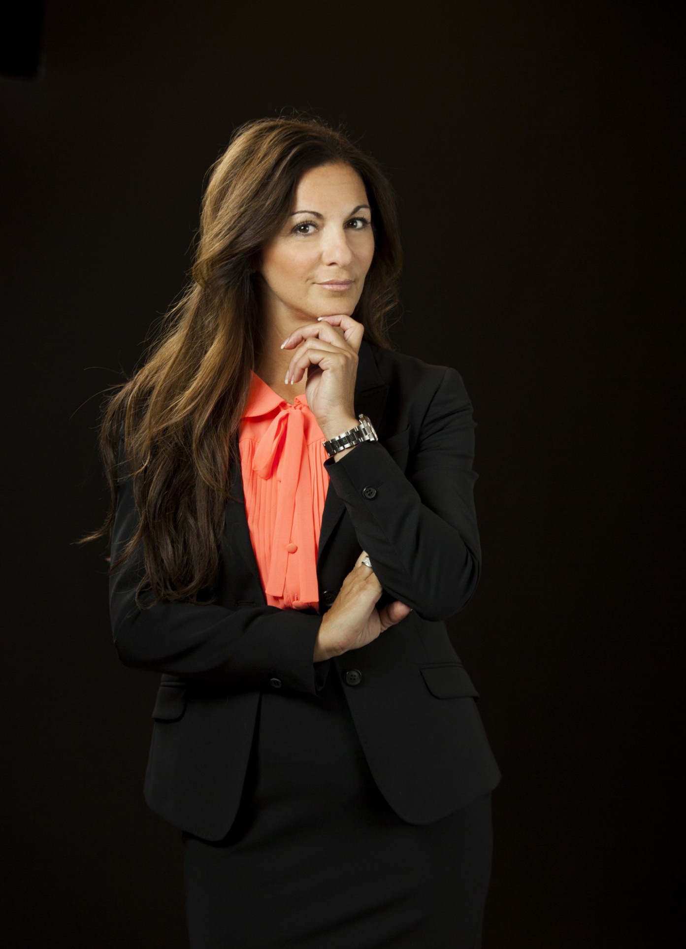 Pressmaterial | Advokatbyrån Elisabeth Fritz AB