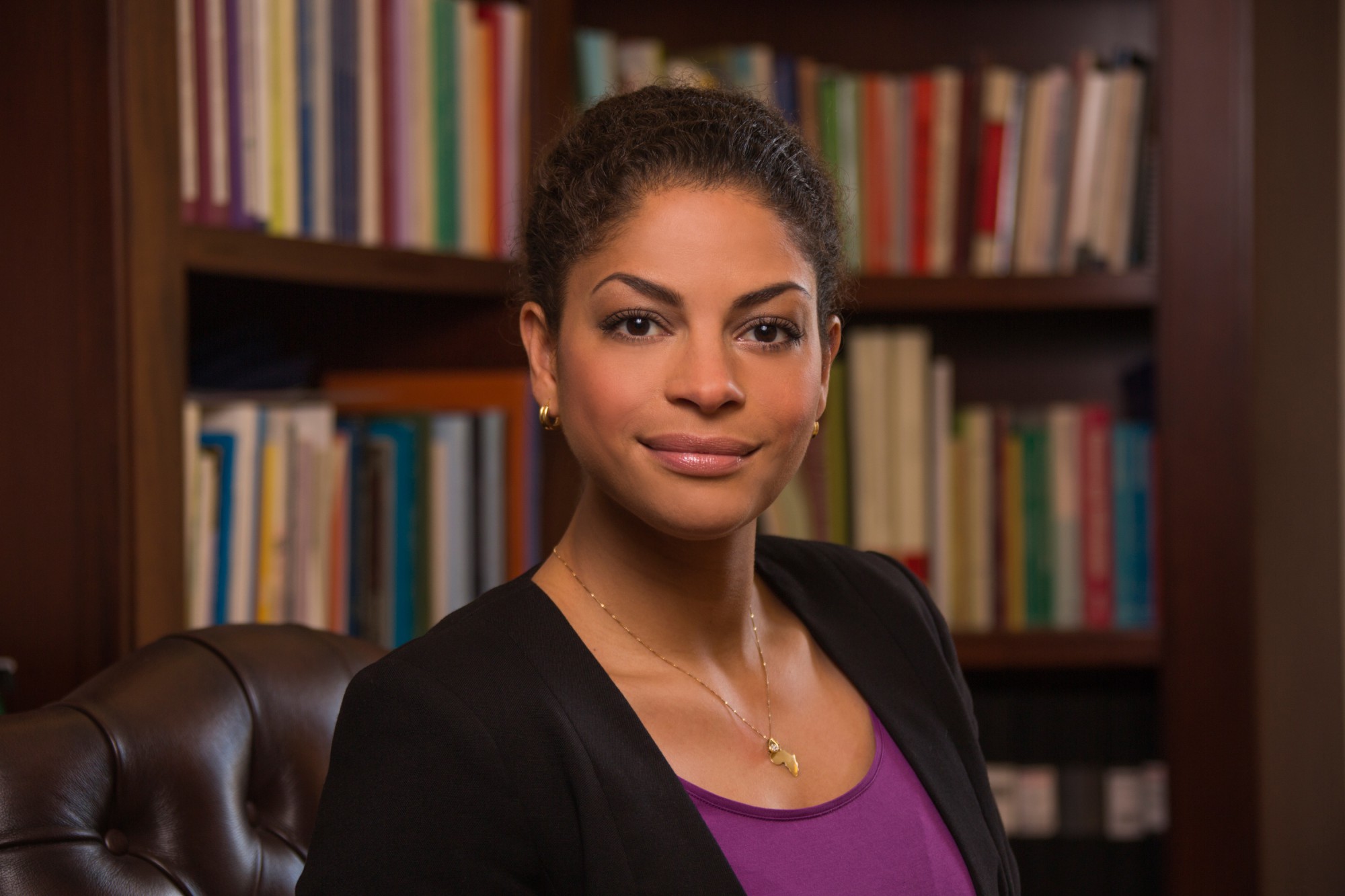 Fyra års fängelse för påtvingat äktenskap | Advokatbyrån Elisabeth Fritz AB