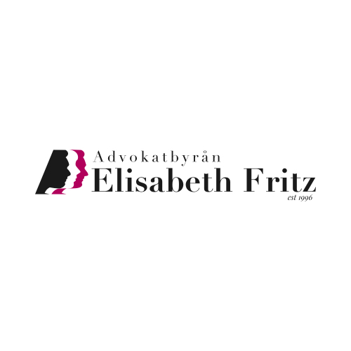 Advokatbyrå i Stockholm - Elisabeth Massi Fritz